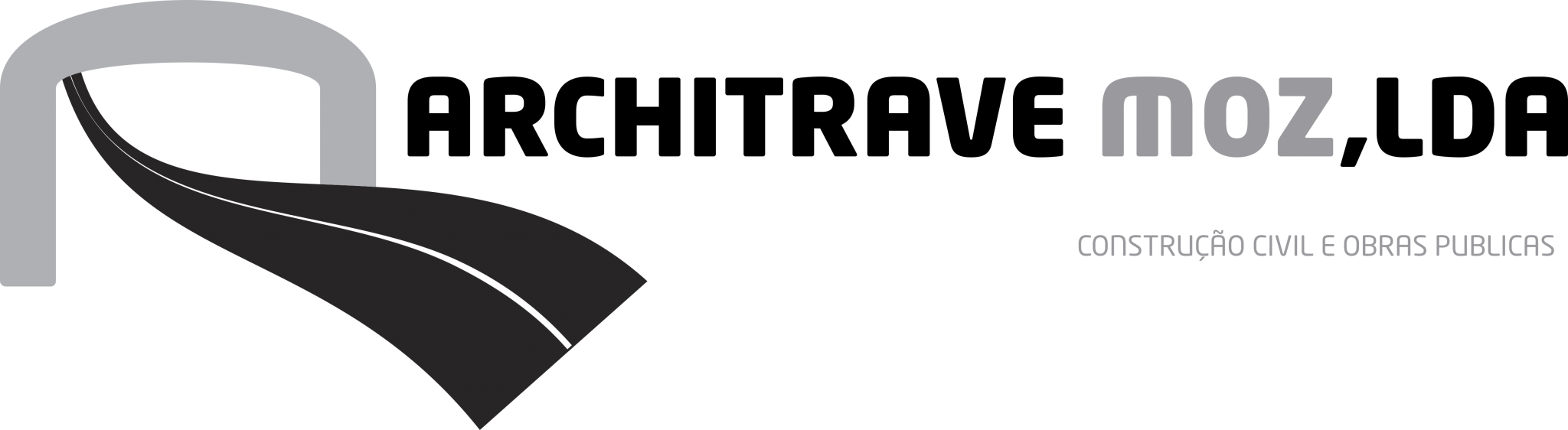 Sobre nós – Architrave